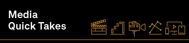 SNL: Media Quick Takes | SNL